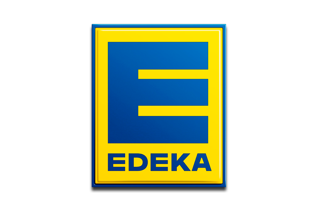 Gute Lebensmittel – Edeka Bonn-Beuel – Facharztzentrum am KAP